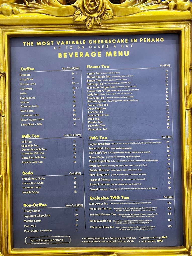 Moody Cow 」降临Paradigm Mall！60种独特口味等你来品尝 | Johor Food Network