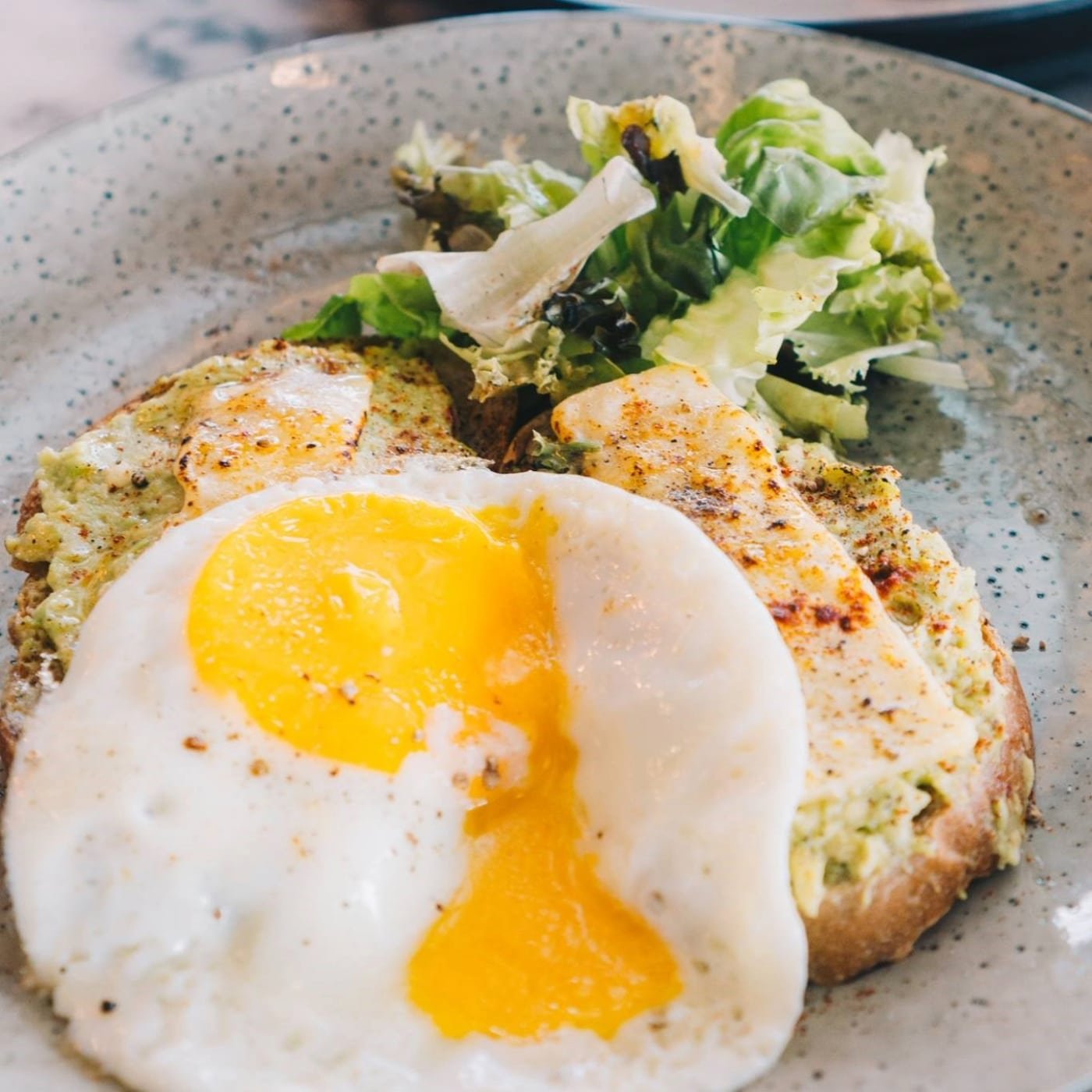 Bora Bora Botanist 」Senibong Cove的自然风情沿海餐厅 | Johor Food Network