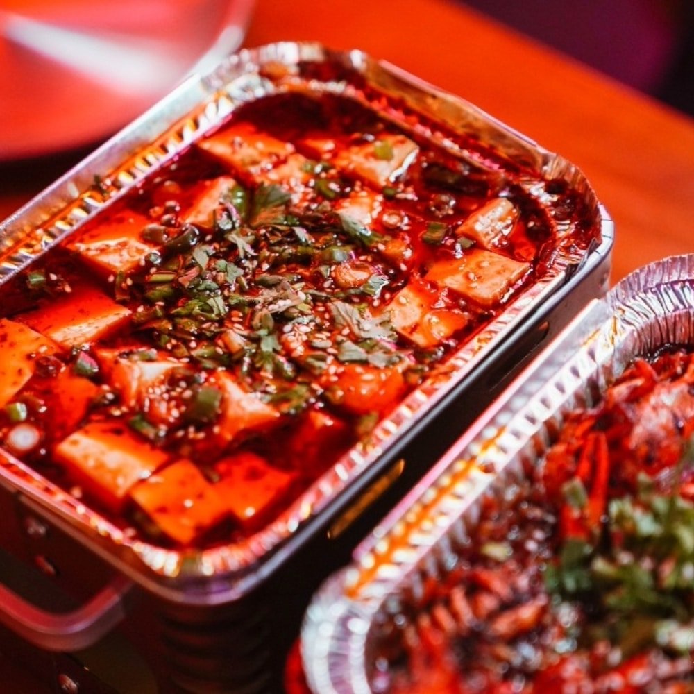 「 烤铺 KAO STORE 」- 重现80年代香港风情的烧烤美食天堂 | Johor Food Network