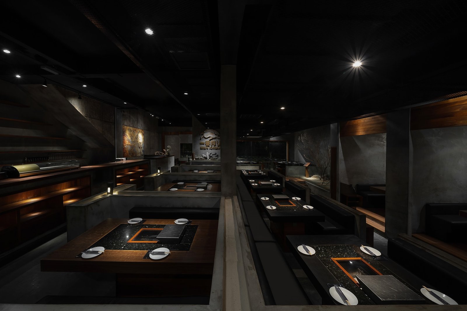 Molek 美食 TOP10推荐｜新山Molek 必吃餐厅全名单 - Johor Food Network